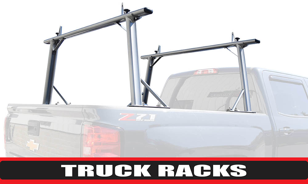 Car Racks and Truck Racks | Bike Racks | Kayak Carriers | Kayak ...