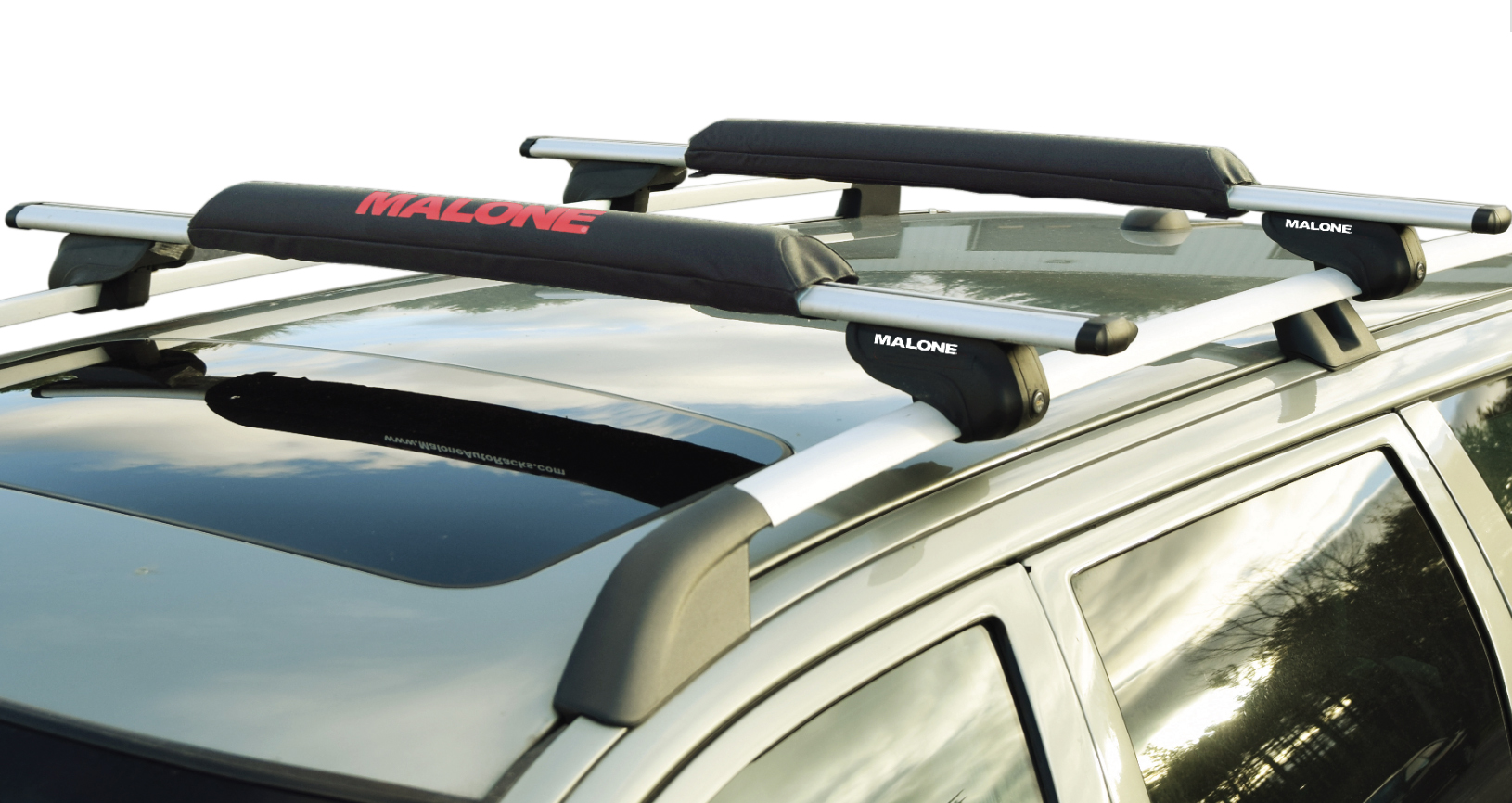 Car Racks and Truck Racks | Bike Racks | Kayak Carriers | Kayak ...