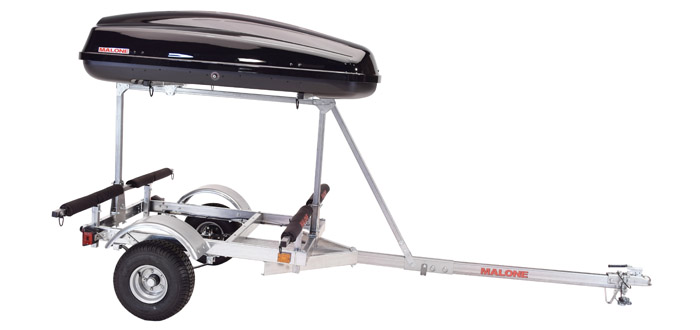 Car Racks and Truck Racks | Bike Racks | Kayak Carriers | Kayak ...